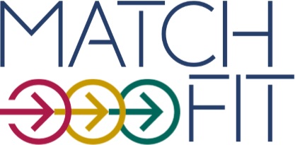 cropped-new-matchfit-logo-1 – The MatchFIT